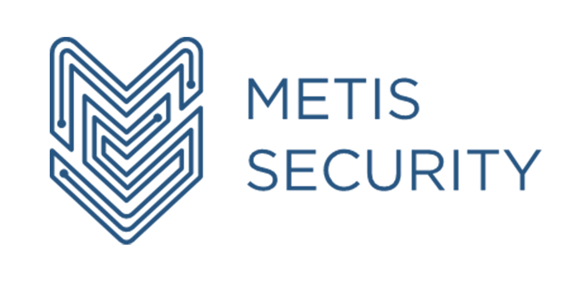 Book a Consultation with Metis Security
