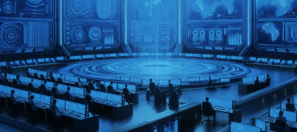 Microsoft Sentinel & SOAR: Revolutionizing Cloud Security